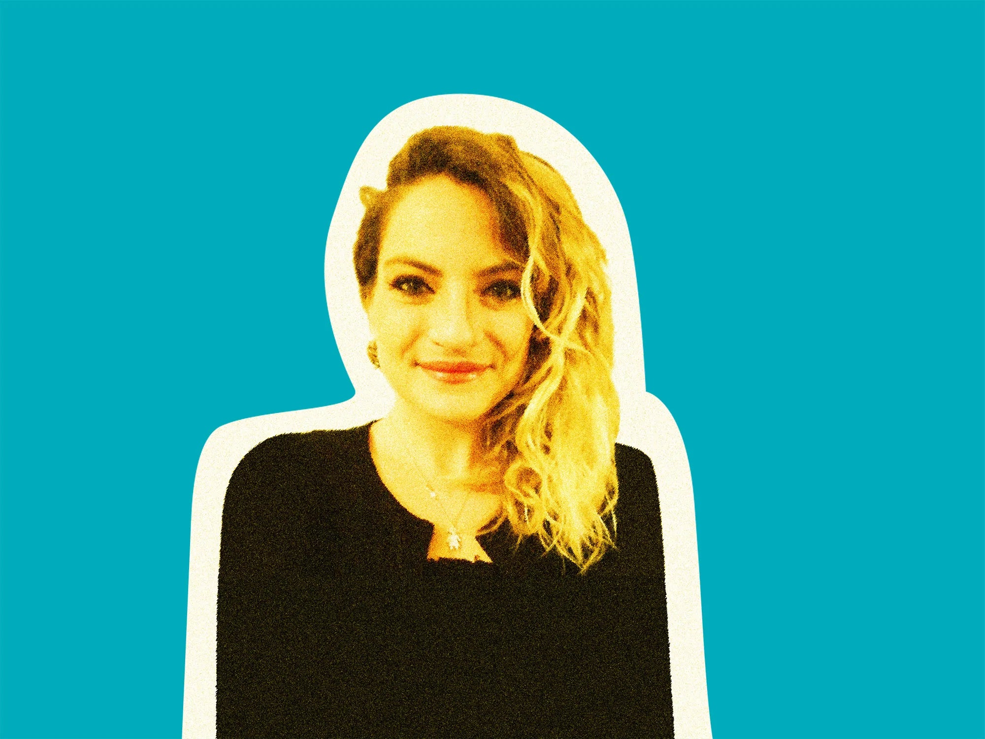 Simulazione Colloquio e Feedback con Claudia Leoni – Talkin Pills